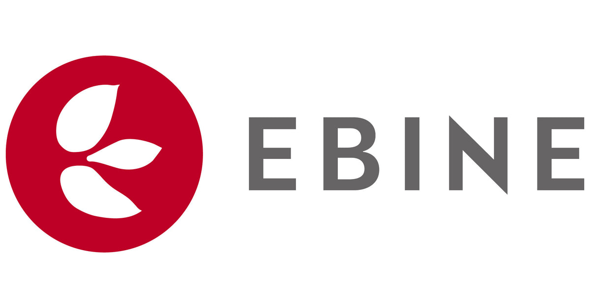 EBINE